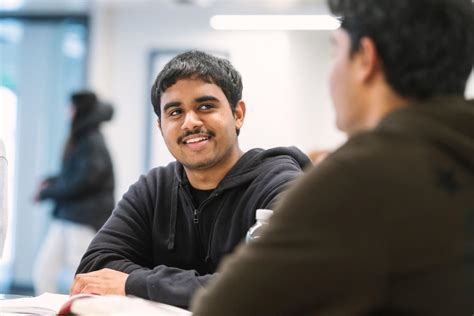 Data Science Conversion Msc Kingston University London