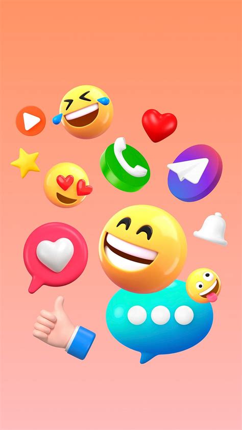 Emoji Call Images Free Photos Png Stickers Wallpapers And Backgrounds