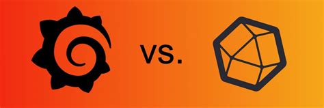 Grafana Vs Chronograf MetricFire
