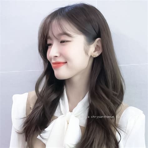 Wendy