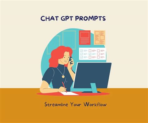 15 Chat Gpt Prompts For Product Managers To Streamline Your Workflow Chat Gpt Connect