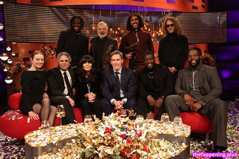 Emma Stone Emma Stone Xxx Emma Stonexxx Emmas Emmastone Emmastonexxxpse Nude