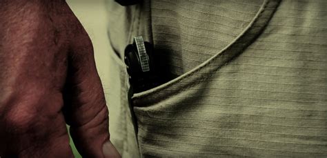 Gerber 06 Push Button Auto Folding Knife 3 8 S30v Black Combo Tanto Blade Black G10 Handles