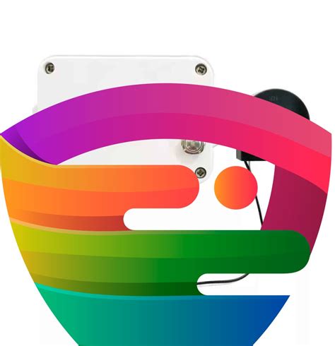 Sensor De Corriente Electrica Iot Eficaz Lain Holdings