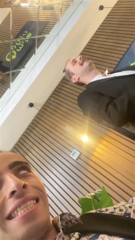 Ketilebi • კეთილები კომპანია ტოპტანჯი ჩვენ თვალს ვუხჭავთ ყველანაირ კლდეზე გადასავარდნზე