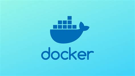 Understand Docker Containers With Thesecmaster By Arunkl Thesecmaster Medium