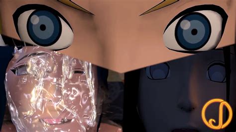 Hinata And Naruto Multi Clone Jutsu Porn 78 Xhamster Xhamster