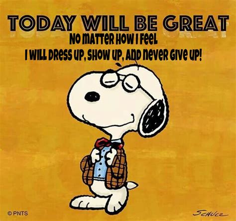 Snoopy Snoopy Quotes Snoopy Snoopy Love