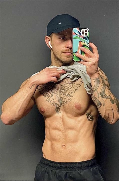 😜😜😜 Tumbex
