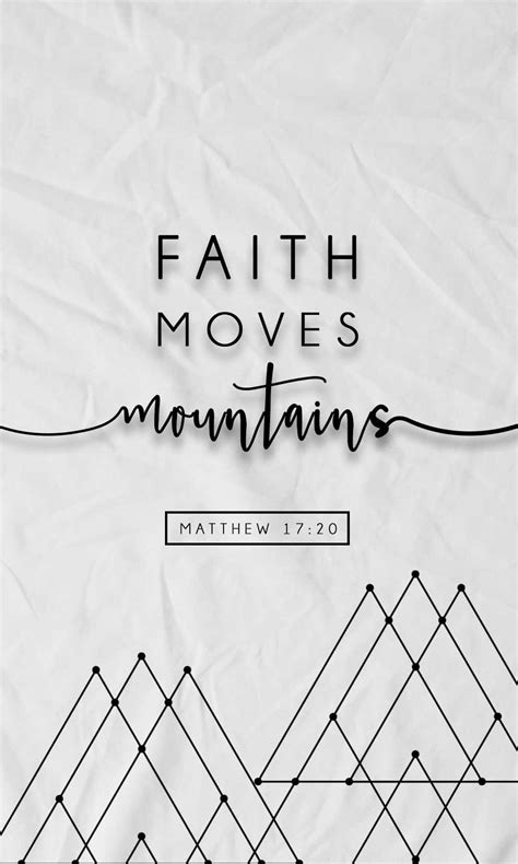 [100 ] Christian Iphone Wallpapers