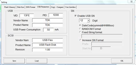 Usb Vid Pid Kumbazaar