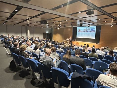 Ai Data Ai Datamanagement Logicaldatafabric Daniel Rapp