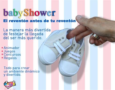 Nappyclub, Distrito Federal