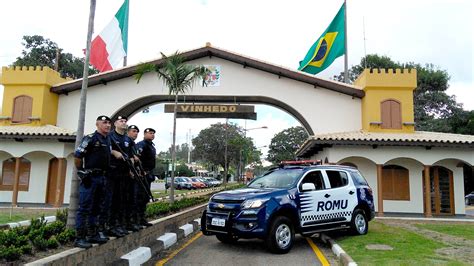 Turismo Em Vinhedo Sp O Que Fazer Em Vinhedo Conheça A Cidade De Vinhedo