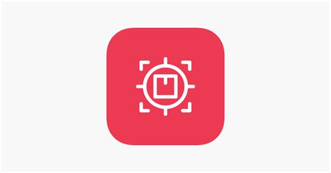‎manually snap tracker on the app store