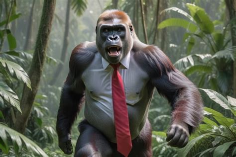 Evolution Or Regression The H Image Created By User 642852180943965046 Tensor Art