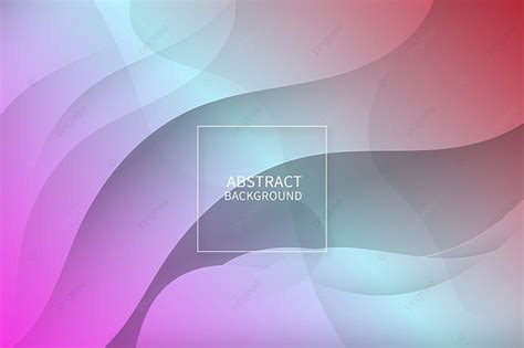 우아하고 풍부한 럭셔리 배경에 그라데이션 부드러운 배경 질감의 추상적 인 배경 붉은 배경 창의적 배경 인기 있는 배경 일러스트 및 사진 무료 다운로드 Pngtree