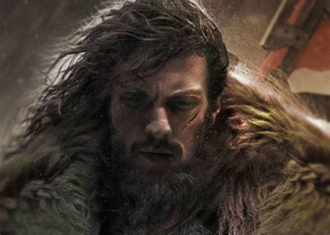 Kraven The Hunter Siap Debut Di Mcu Greenscene