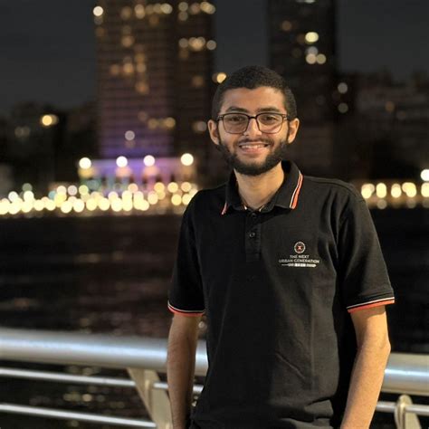 Mohamed Abdellah