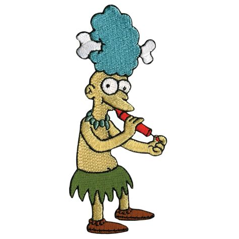 Sideshow Mel Wallpapers Wallpaper Cave