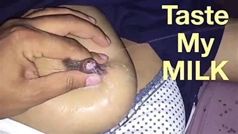 Die Porno Videos In Der Kategorie Indische Milch Xhamster