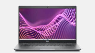 Dell Latitude 5340 Specs Features And Analysis