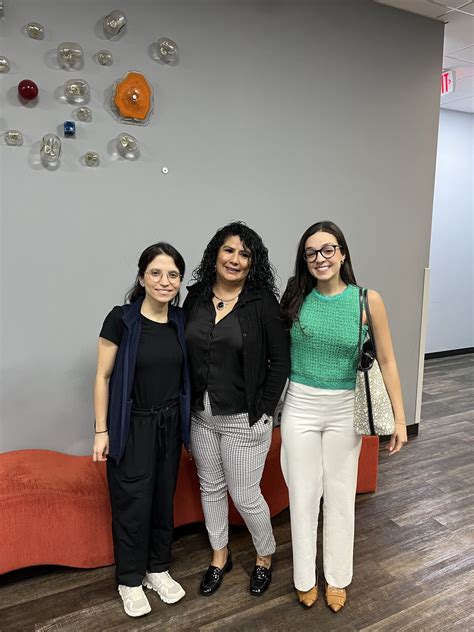 Clientsuccess Workflowoptimization Radiologyworkflow