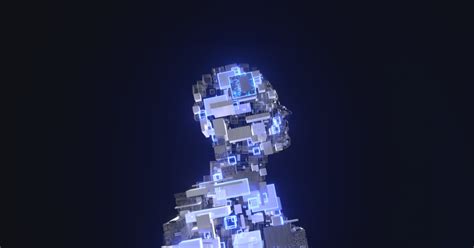 Samsung System Lsi Tech Day 2023 Samsung Semiconductor Global