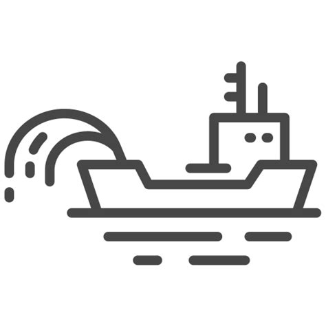 Sediment Free Arrows Icons