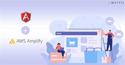 John Matthew On Linkedin How To Craft A Full Stack Serverless App