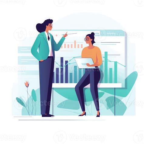 Ai Generated 27396302 Png