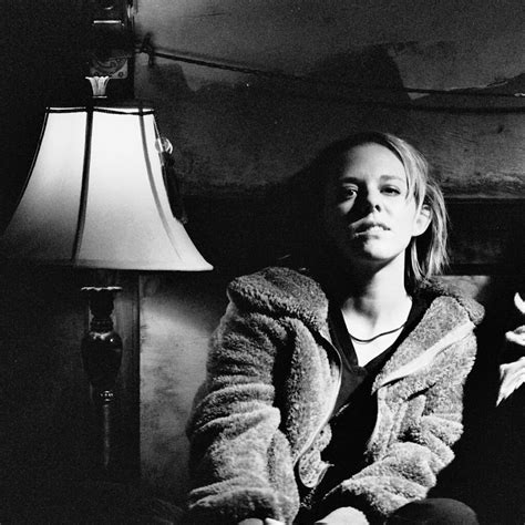 Stella Taylor Youtube