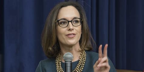 Former Trump Administration Official To Join Cnn As Political Analyst