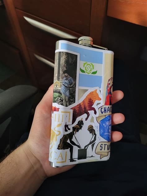 Ultrakill Has A Sex Mod Ready For The Porn Radultsnew