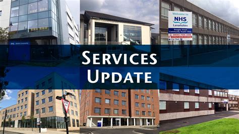 Gum Sexual Health Clinic Redhill Sale Online