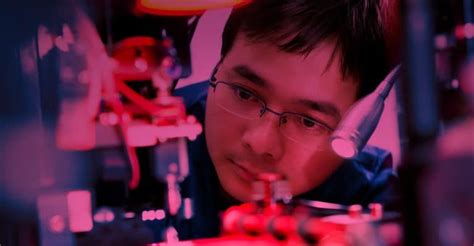 10 Educational Learning Theories That Shape Modern Classrooms