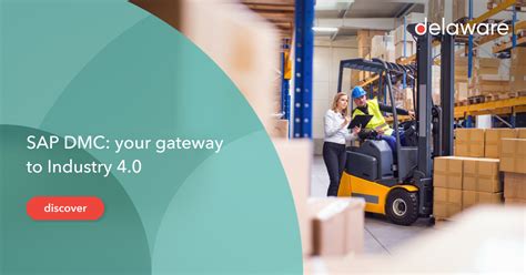 Optimize Data Management With Sap Dm Delaware Germany