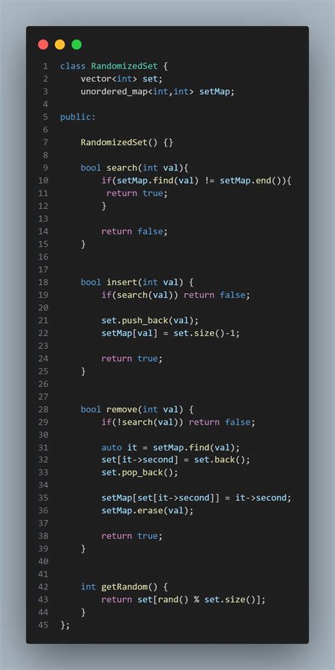 Leetcode Problem Of The Day Day97 Ritansh Singh Posted On The Topic