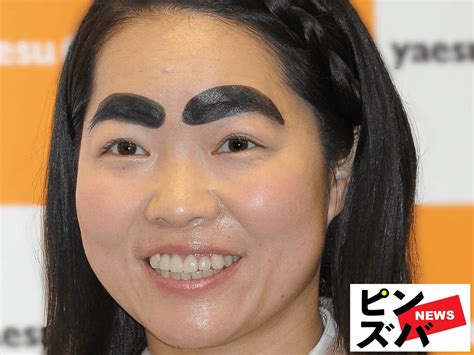 イモトアヤコ、“毎年恒例”親友・北川景子との誕生日ショット公開 「竹内結子ちゃんとのツーショットを思い出しました」の声も ｜概要｜ニュース