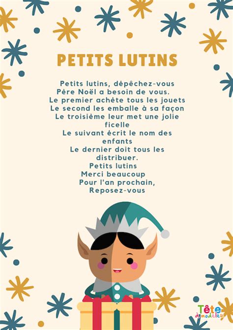 Les Petits Lutins De Noël 2024 Un Événement Magique Pour Les Enfants