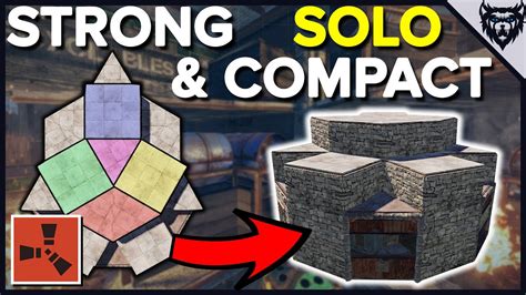 Rust Floor Plans Viewfloor Co