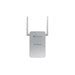 Netgear PLW Powerline WiFi Range Extender White BIG W