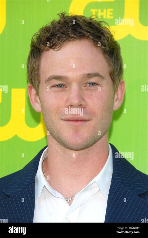 Aaron Ashmore Wife