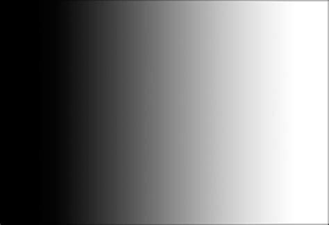 آموزش تغییر رنگ Gradient آموزش استفاده از Gradient شیب در فتوشاپ