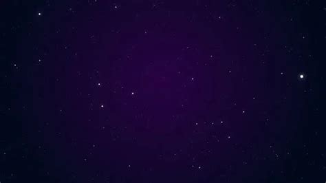 Animated Background Simulate A Flight In Stock Video Pond5