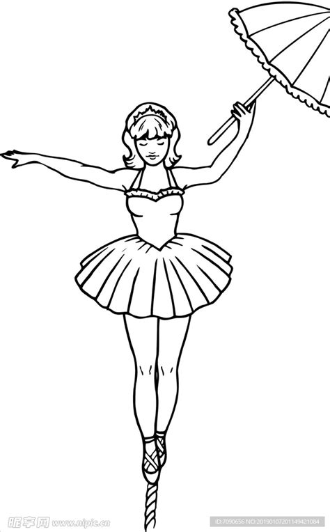 黑白卡通手绘设计图广告设计广告设计设计图库昵享网nipiccn