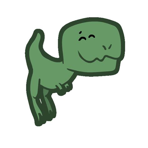 Bryangutierrez Ivgg0g Streamlabs