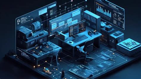 Excel表格里的字怎么去掉 Pingcode智库