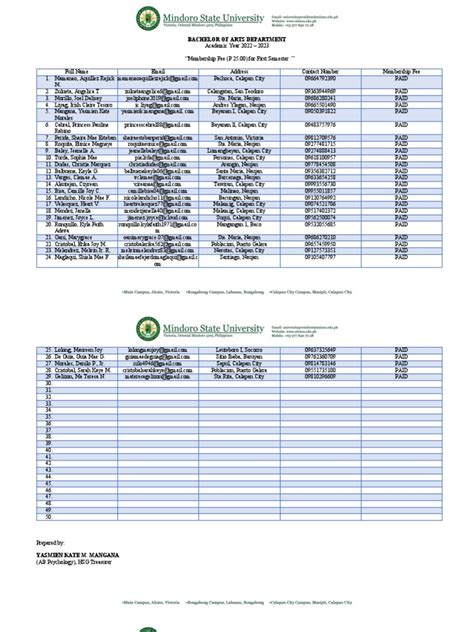 vnd openxmlformats officedocument wordprocessingml documentandrendition 1 pdf