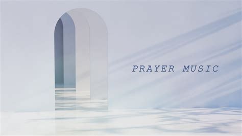 [𝐩𝐫𝐚𝐲𝐞𝐫 𝐦𝐮𝐬𝐢𝐜] 기도가 잘 되는 1시간 피아노 연주 │ 힐링 음악 │ 가사 없는 노래 │ 잔잔한 피아노 브금 Youtube
